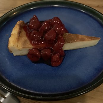 BODEGA 124TH STREET - Updated January 2026 - 131 Photos & 33 Reviews ...