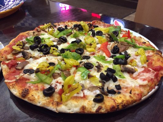 PIZANOS PIZZA - Updated January 2026 - 312 Photos & 509 Reviews - 95 N ...
