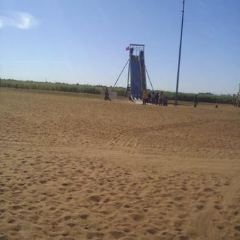 FIDDLESTICKS FARMS - TEMP. CLOSED - Updated December 2025 - 37 Photos ...