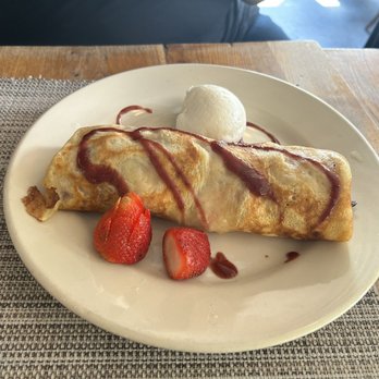 RENAISSANCE HARLEM - 448 Photos & 361 Reviews - 2245 Adam Clayton ...