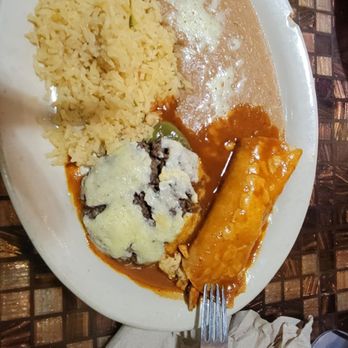 ARMANDO’S MEXICAN RESTAURANT - Updated October 2025 - 131 Photos & 102 ...