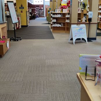 HAMPDEN LIBRARY - Updated December 2025 - 18 Photos & 15 Reviews - 9755 E Girard Ave, Denver ...
