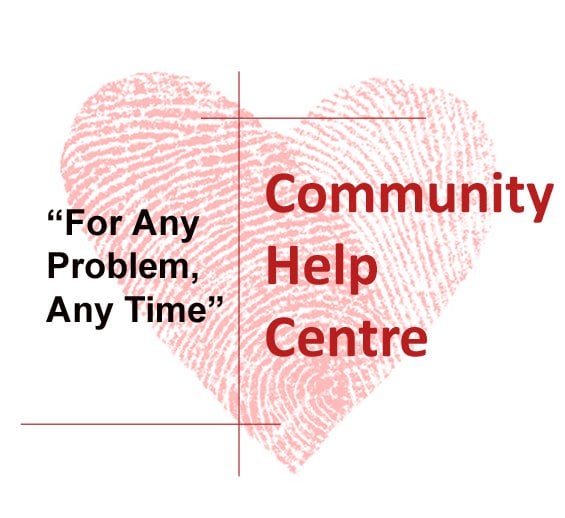 CENTRE HELPS - Updated November 2025 - 410 S Fraser St, State College ...