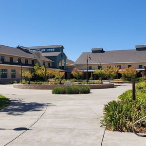 ALCOSTA SENIOR AND COMMUNITY CENTER - 22 Photos - 9300 Alcosta Blvd ...