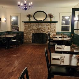 OSTERIA TRE TASSI - Updated October 2025 - 62 Photos & 37 Reviews ...