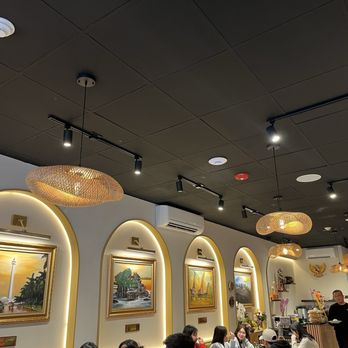 INDO SPICE - Updated January 2026 - 187 Photos & 25 Verified Reviews ...