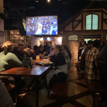 ZEPPELIN HALL - Updated December 2024 - 702 Photos & 958 Reviews - 88 ...