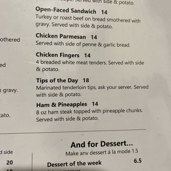 MARKET SQUARE RESTAURANT - Updated September 2025 - 39 Photos & 52 ...