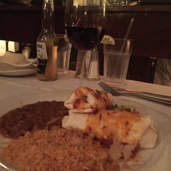 EL SERRANO - Updated December 2024 - 194 Photos & 318 Reviews - 2151 ...