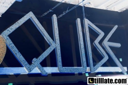 Qube - Trusted Since 2011 - Updated July 2025 - 16 Reviews - Via di ...