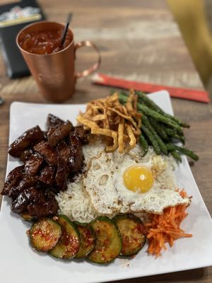 375 SOCIAL KITCHEN - Updated January 2026 - 582 Photos & 296 Reviews ...