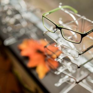 GARLAND VISION SOURCE - Updated December 2025 - 11 Photos & 15 Reviews ...