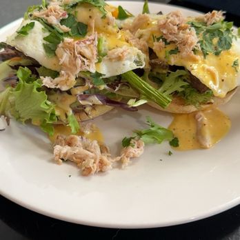 RUFFAGE - Updated December 2025 - 85 Photos & 47 Reviews - 6610 Hwy 76 ...