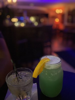 BROOKLYN MOON CAFE - 281 Photos & 378 Reviews - Southern - 745 Fulton ...