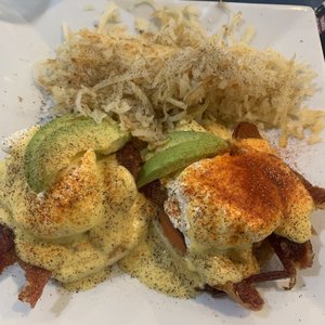 FOUR WINDS STEAKHOUSE - Updated June 2024 - 160 Photos & 209 Reviews ...