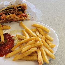 HAMBURGER KING - Updated September 2025 - 125 Photos & 158 Reviews ...