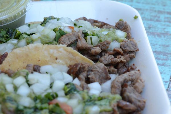 JILBERTOS MEXICAN FOOD - 29144 Valley Center Rd, Valley Center ...