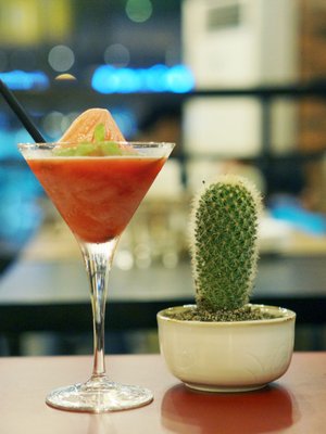 GRINGO - Updated January 2026 - 33 Photos - 31st Street & 2nd Avenue ...