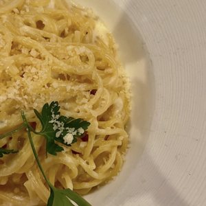 MANETTA’S RISTORANTE - 406 Photos & 428 Reviews - Italian - 1076 ...