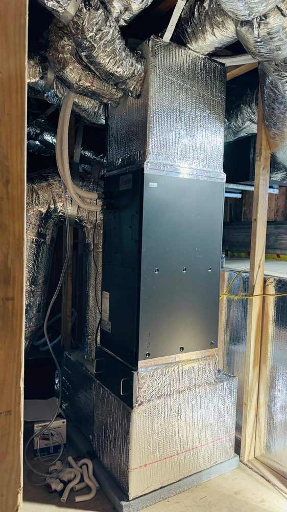 ELEMENT HOME SOLUTIONS - Updated June 2024 - 168 Photos & 28 Reviews ...