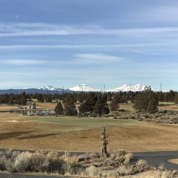 JUNIPER GOLF COURSE - Updated December 2025 - 42 Photos & 35 Reviews ...