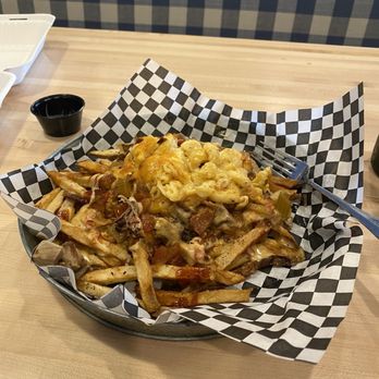 TWISTED TURNIP - Updated January 2025 - 179 Photos & 76 Reviews - 166 ...