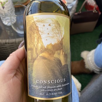 BLUE RIDGE VINEYARD AND WINERY - Updated October 2025 - 45 Photos & 25 ...