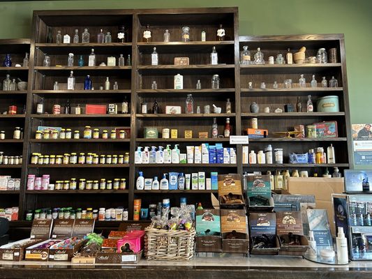 EMERALD HILLS PHARMACY - Updated December 2025 - 20 Photos & 41 Reviews ...