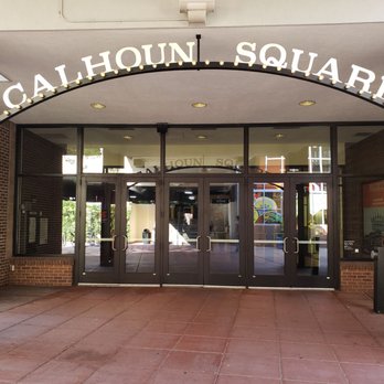 CALHOUN SQUARE - Updated December 2025 - 33 Photos & 13 Reviews - 3001 ...