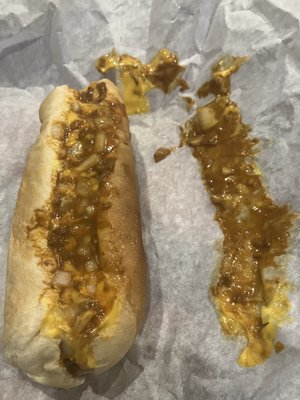 SUBS AND DOGS - Updated December 2025 - 21 Photos & 34 Reviews - 407 W ...