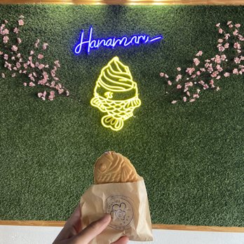 HANAMARU CAFE - Updated July 2025 - 273 Photos & 144 Reviews - 7460 ...