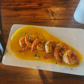 QUENCH TAPS AND TAPAS - Updated November 2024 - 202 Photos & 145 ...