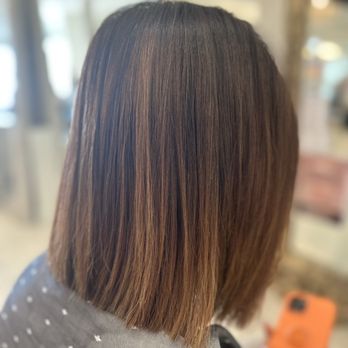 ATELIER BY TIFFANY - 2813 Photos & 2442 Reviews - 400 S Western Ave ...