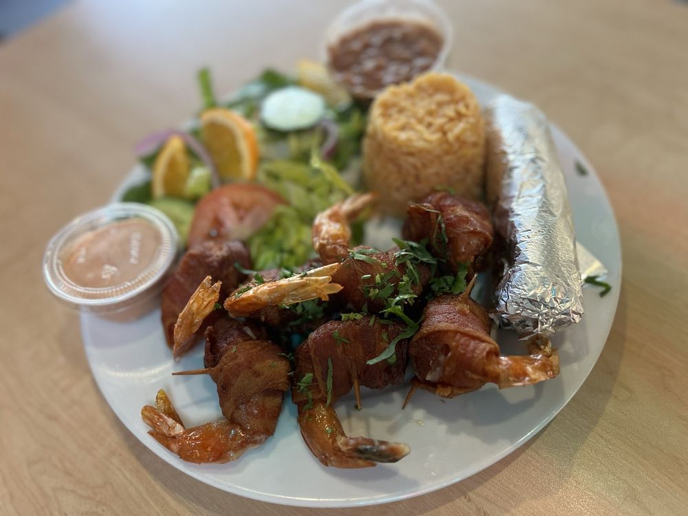 RIO FOODS FISH MARKET & RESTAURANT - Updated December 2025 - 87 Photos ...