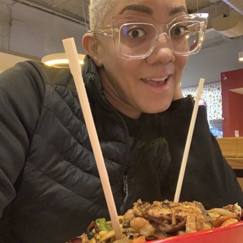 YUMMY YAKI - Updated April 2025 - 57 Photos & 41 Reviews - 7131 ...