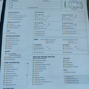 GENE BUTMAN FORD SALES - Updated December 2025 - 20 Photos & 125 ...