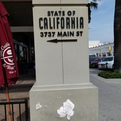 CALIFORNIA TOWER - 14 Photos - 3737 Main St, Riverside, CA - Yelp