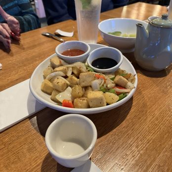 THE LOTUS MAPLE GROVE - Updated November 2024 - 466 Photos & 256 ...