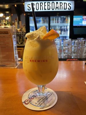 SCOREBOARDS SPORTS BAR - Updated July 2025 - 137 Lancaster St ...