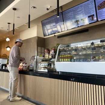 MILLE CAFE - Updated December 2024 - 107 Photos & 42 Reviews - 19028 ...