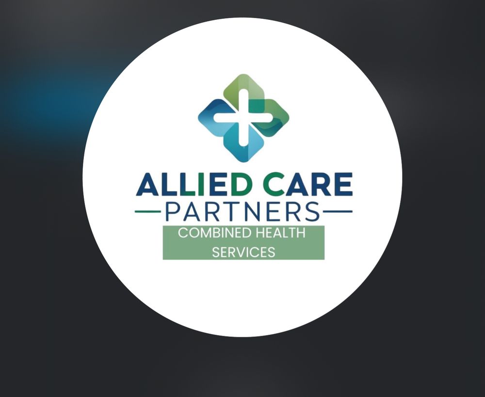 ALLIED CARE PARTNER - Updated June 2026 - 336 Wilshire Blvd ...