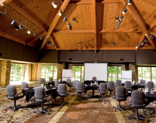 POSTOAK LODGE & RETREAT - Updated October 2025 - 57 Photos & 16 Reviews ...