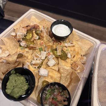 AMC DINE-IN TOPANGA 12 - Updated July 2025 - 355 Photos & 320 Reviews ...