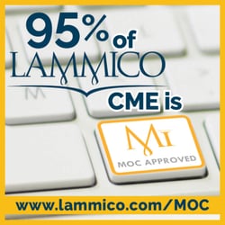 LAMMICO - 1 Galleria Blvd, Metairie, Louisiana - Insurance - Phone ...