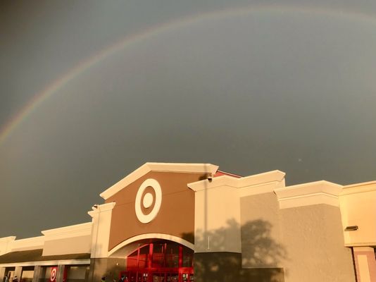 TARGET - Updated October 2025 - 10 Photos & 28 Reviews - 367 Russell St ...