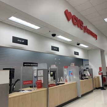 TARGET - Updated December 2025 - 39 Photos & 51 Reviews - 5100 E ...