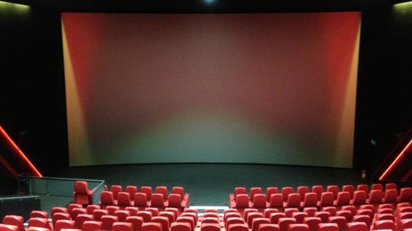 OMNIPLEX - Updated December 2025 - 34 Photos & 17 Reviews - Lower ...