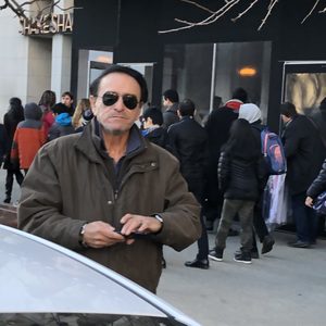 FLASH CAB - Updated January 2025 - 44 Photos & 549 Reviews - 5200 N ...