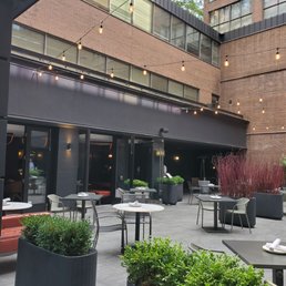 ALOBAR YORKVILLE - Updated December 2025 - 344 Photos & 90 Reviews ...