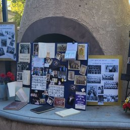 CLUBHOUSE 66 - Updated October 2025 - 595 Photos & 742 Reviews - 1200 E ...